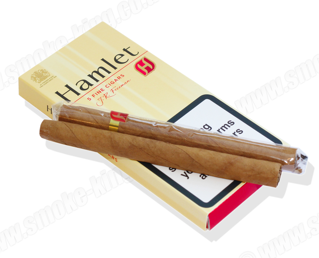 big-hamlet-fine-cigars – retrohen