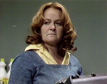 Bea-smith-prisoner-cell-block-h-33770414-374-294 – retrohen