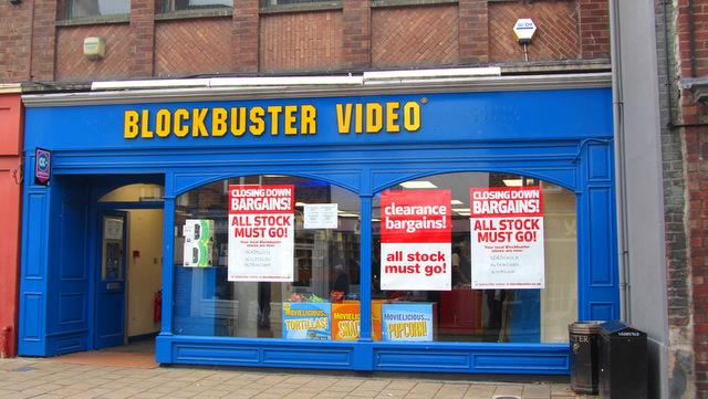 blockbusters-administrator-closing-down – retrohen