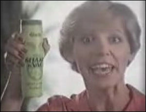 news-graphics-2007-_639041a – retrohen